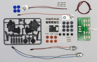 Remote Avenue | Online Store | Hardware & Electronic Gadgets – Remote ...