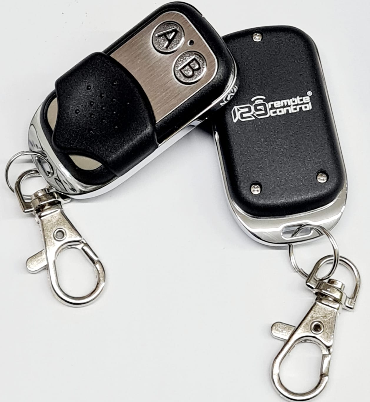 Remote Avenue | Online Store | Hardware & Electronic Gadgets – Remote ...