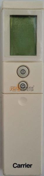 Remote Avenue | Online Store | Hardware & Electronic Gadgets – Remote ...