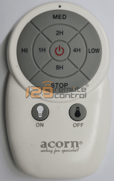 Acorn – Remote Avenue - Online Store| Local Retail ShopHouse in Singapore