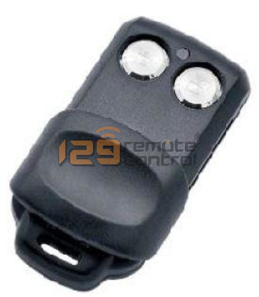 Auto Gate Remote Control - GE-AGV2HQ